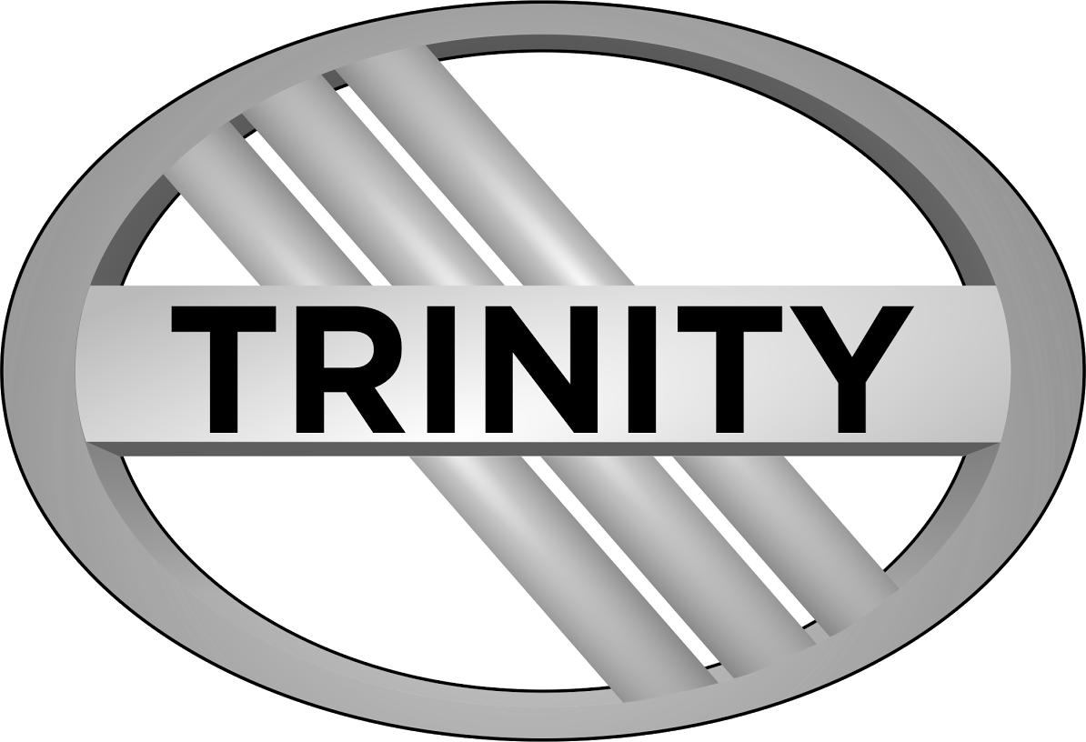 Japanese Mortor Vehicle | Trinity Trading